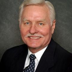 James Burch - Real Estate Agent in Collierville, TN - Reviews | Zillow