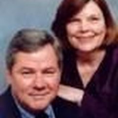 Karen Addis - Real Estate Agent in Tulsa, OK - Reviews | Zillow