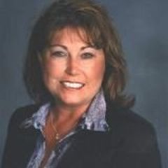 Paula Kiger-Hess - Real Estate Agent in Floyds Knobs, IN - Reviews | Zillow
