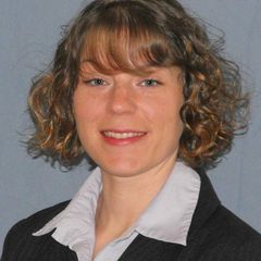 Warren Candace - Real Estate Agent in Colonial Heights, VA - Reviews ...