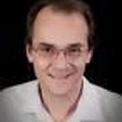 Robert Buchholz - Real Estate Agent in Tulsa, OK - Reviews | Zillow