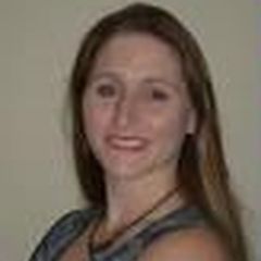 Renee Stark - Real Estate Agent in Broken Arrow, OK - Reviews | Zillow