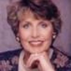 Jane Courtney - Real Estate Agent in Tulsa, OK - Reviews | Zillow