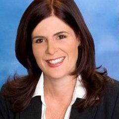 Deb Murray - Real Estate Agent in Wayne, NJ - Reviews | Zillow