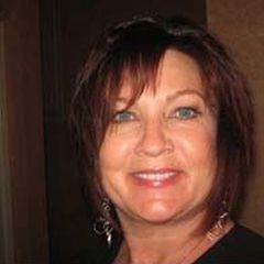 Patti Burns - Real Estate Agent in Wylie, TX - Reviews | Zillow