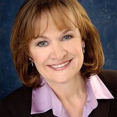 Bonnie Beck - Real Estate Agent in Reno, NV - Reviews | Zillow