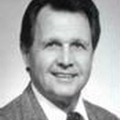 Tony Graham - Real Estate Agent in Tulsa, OK - Reviews | Zillow