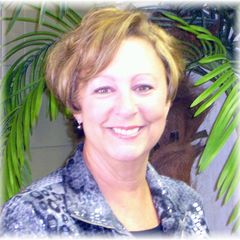 Debra S. Gregory - Real Estate Agent in Clearwater, FL - Reviews | Zillow