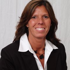 Susan Rupert - Real Estate Agent in State College, PA - Reviews | Zillow