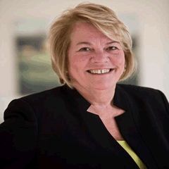 Laura Cahill - Real Estate Agent in Milton, MA - Reviews | Zillow