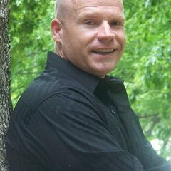 Kevin Whitlow - Real Estate Agent in Bstrop, TX - Reviews | Zillow