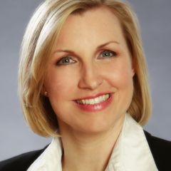 Amy Engler - Real Estate Agent in Pasadena, CA - Reviews | Zillow