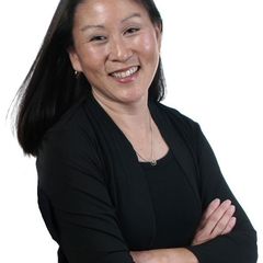 Irene Hasegawa - Real Estate Agent in Saint Louis, MO - Reviews | Zillow