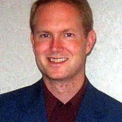 Bart Stanley - Real Estate Agent in Birmingham, AL - Reviews | Zillow