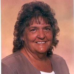 Cathy L Kearney - NY Licensed R.E. Salesperson - Real Estate Agent in ...