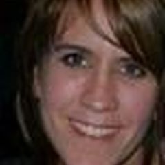 Vicki Foster - Real Estate Agent in Mustang, OK - Reviews | Zillow