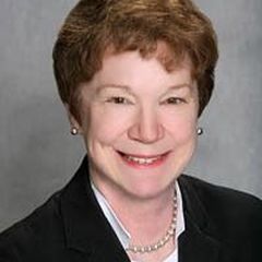Joan Kiley - Real Estate Agent in Rumson, NJ - Reviews | Zillow