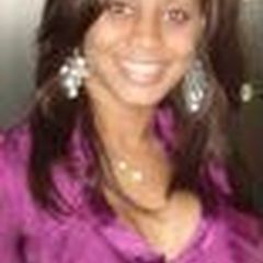 Khadiyah Lewis - Real Estate Agent in Atlanta, GA - Reviews | Zillow