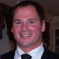 Bryan Donaldson - Real Estate Agent in Wexford, PA - Reviews | Zillow