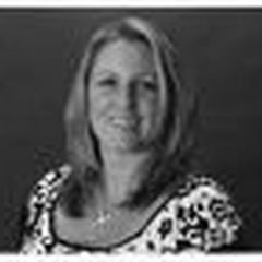 Jennifer Tramontana - Property Management in Chesapeake, VA | Zillow