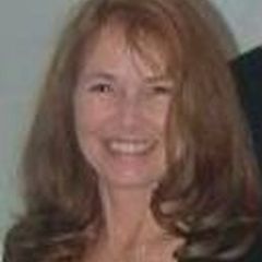 Marsha Prentice - Real Estate Agent in Dana Point, CA - Reviews | Zillow