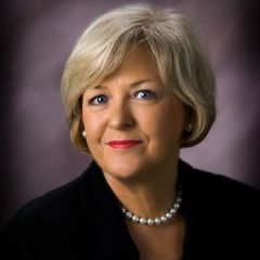 Judy Denton - Real Estate Agent in Glasgow, KY - Reviews | Zillow