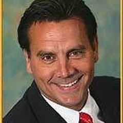 Mark Judge - Real Estate Agent in Marietta, GA - Reviews | Zillow