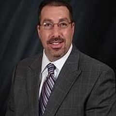 Scott Lochner - Real Estate Agent in Fort Lauderdale, FL - Reviews | Zillow