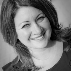 Jennifer Keefer - Real Estate Agent in Austin, TX - Reviews | Zillow