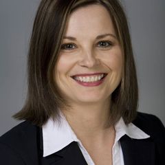 Lisa Ward - Real Estate Agent in Mooresville, NC - Reviews | Zillow