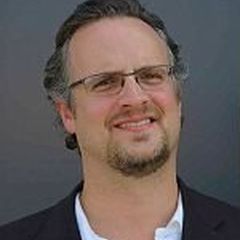 Michael Simko - Real Estate Agent in Royal Oak, MI - Reviews | Zillow