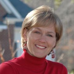 Debra McCormick - Real Estate Agent in Greenville, SC - Reviews | Zillow