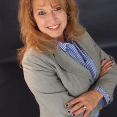 Susan Webber - Real Estate Agent in Thornton, CO - Reviews | Zillow