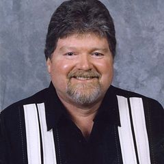 Tim Seay - Real Estate Agent in Townsend, TN - Reviews | Zillow