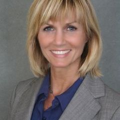 Laura Jacobus - Real Estate Agent in Mt Arlington, NJ - Reviews | Zillow