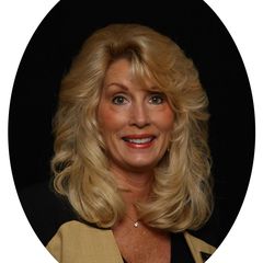 Cathy Nugent - Real Estate Agent in Kingman, AZ - Reviews | Zillow