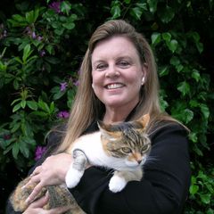 Joni Reis - Real Estate Agent in Seattle, WA - Reviews | Zillow