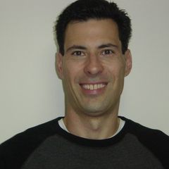 Mike Nevins - Real Estate Agent in Morris, IL - Reviews | Zillow