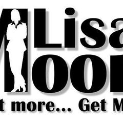 Lisa Moore - Real Estate Agent in Palm Harbor, FL - Reviews | Zillow