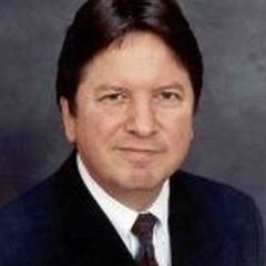 Tom Cottrell - Real Estate Agent in Burlingame, CA - Reviews | Zillow