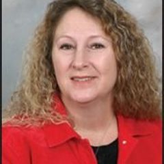 Debbie Novak - Real Estate Agent in Deer Park, WA - Reviews | Zillow