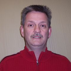 CARL WALDEN - Real Estate Agent in Philadelphia, PA - Reviews | Zillow