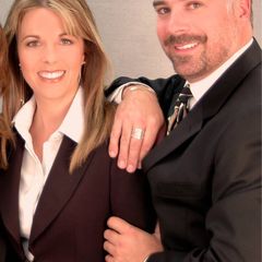 Tracy and Wes Drown - Real Estate Agent in Henderson, NV - Reviews | Zillow