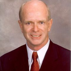 Kermit Fox - Real Estate Agent in Midlothian, VA - Reviews | Zillow