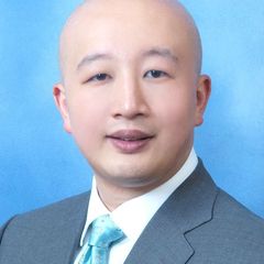 Huang L. Kuo - Real Estate Agent in Jackson Heights, NY - Reviews | Zillow