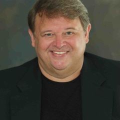 William Tanner's Instagram, Twitter & Facebook on IDCrawl