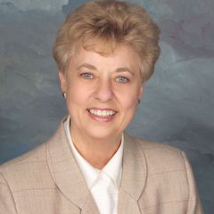 Sherry Quattlebaum - Real Estate Agent in Fernandina Beach, FL ...