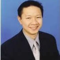 Mike Tran - Real Estate Agent in Renton, WA - Reviews | Zillow