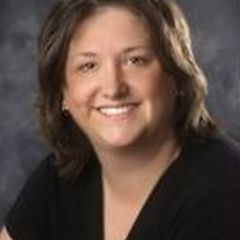 Kelly Simkins - Real Estate Agent in Poulsbo, WA - Reviews | Zillow