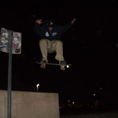 Kyle Roddy - Real Estate Agent in Aurora,, CO - Reviews | Zillow